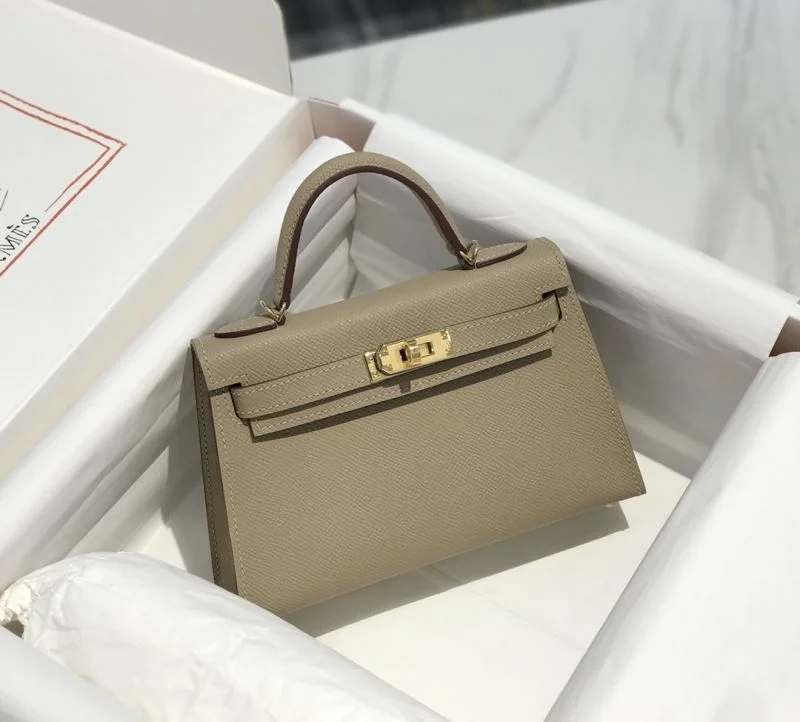 Bargain Hermes Kelly Bags