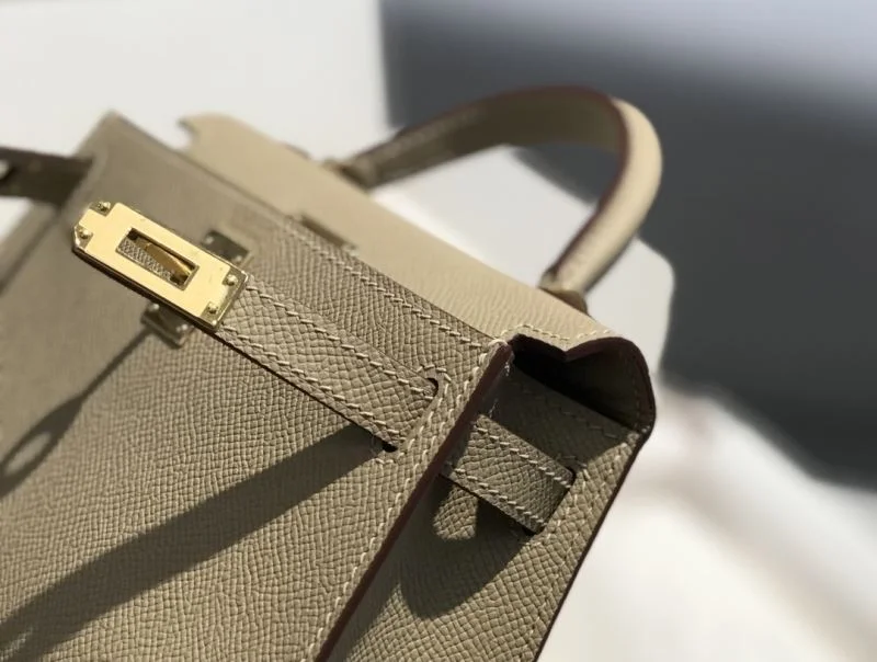 Bargain Hermes Kelly Bags