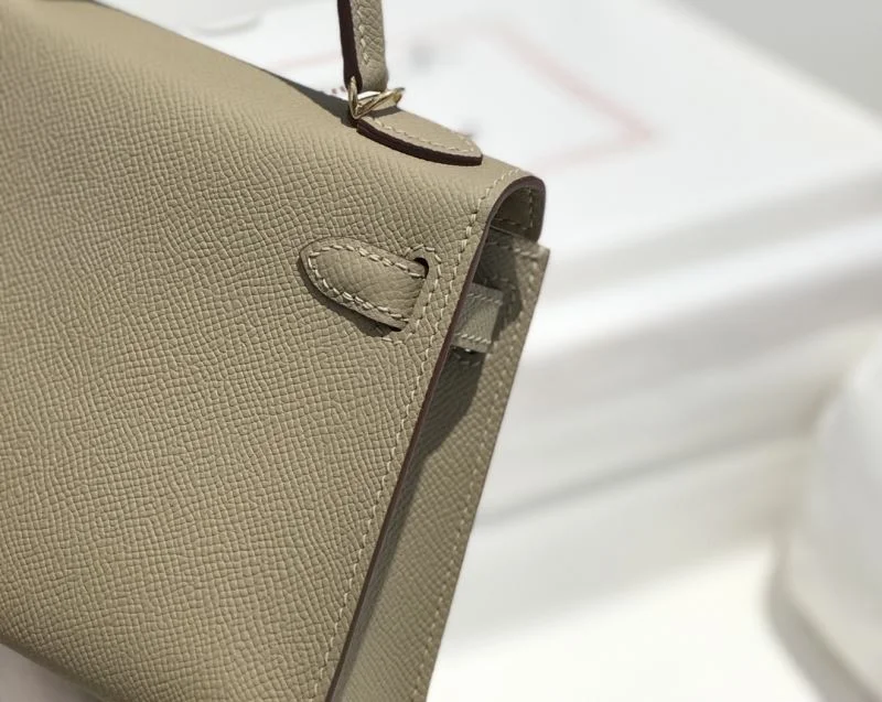 Bargain Hermes Kelly Bags