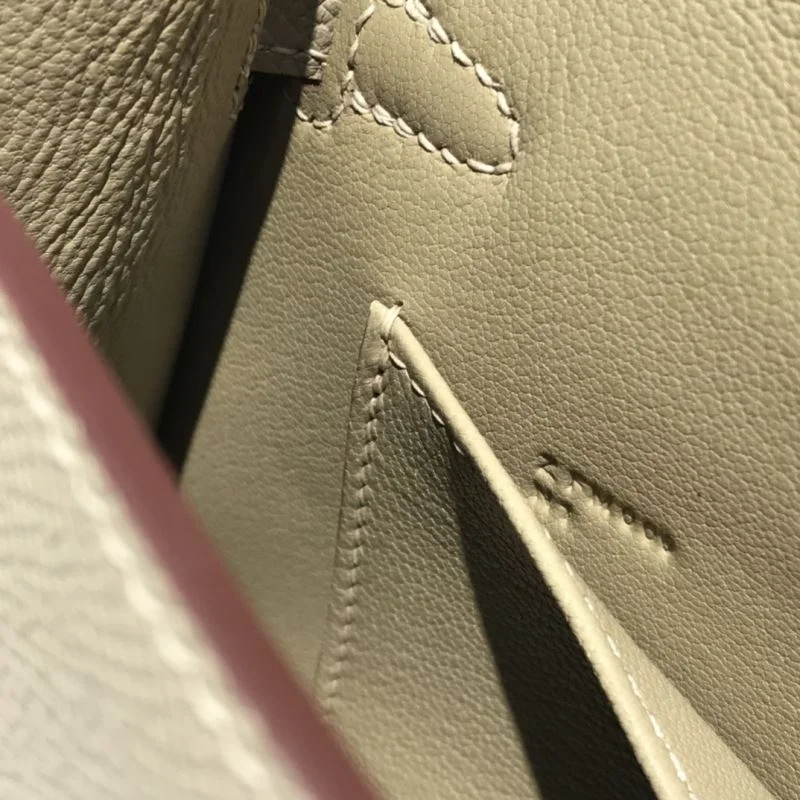 Bargain Hermes Kelly Bags