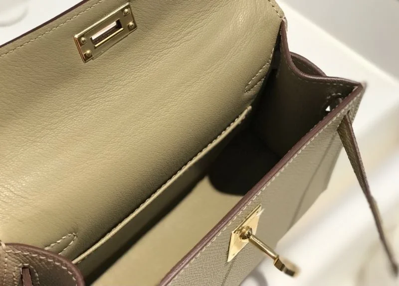 Bargain Hermes Kelly Bags