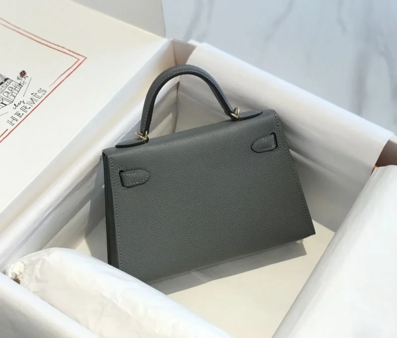 Inexpensive Hermes Kelly Bags