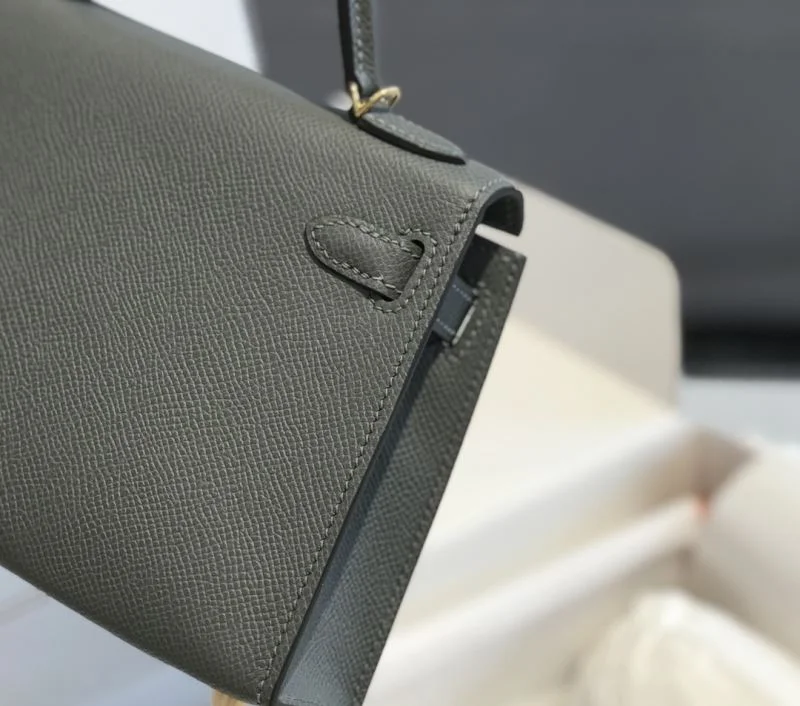 Inexpensive Hermes Kelly Bags