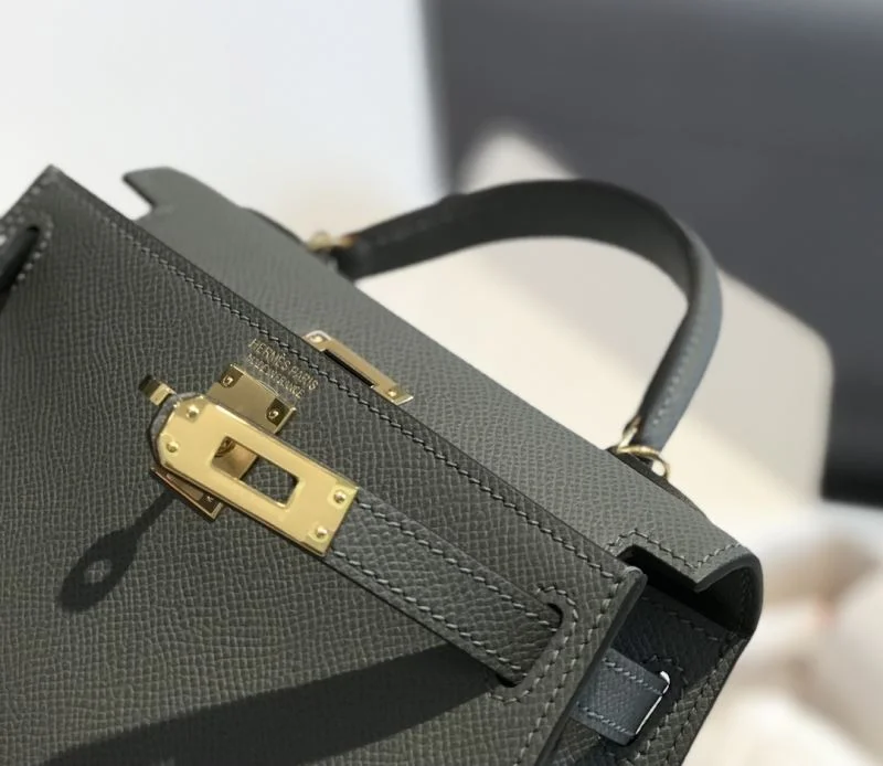 Inexpensive Hermes Kelly Bags