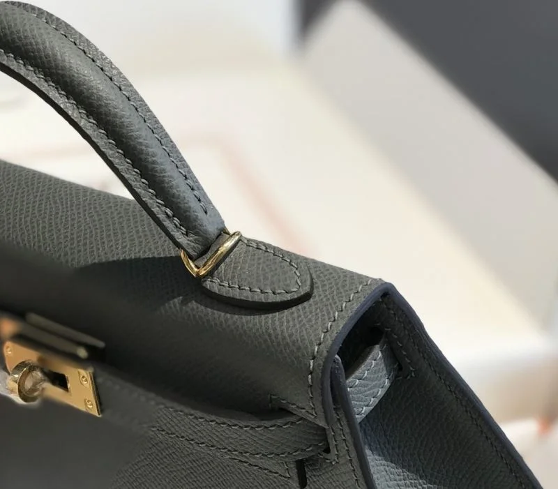 Inexpensive Hermes Kelly Bags