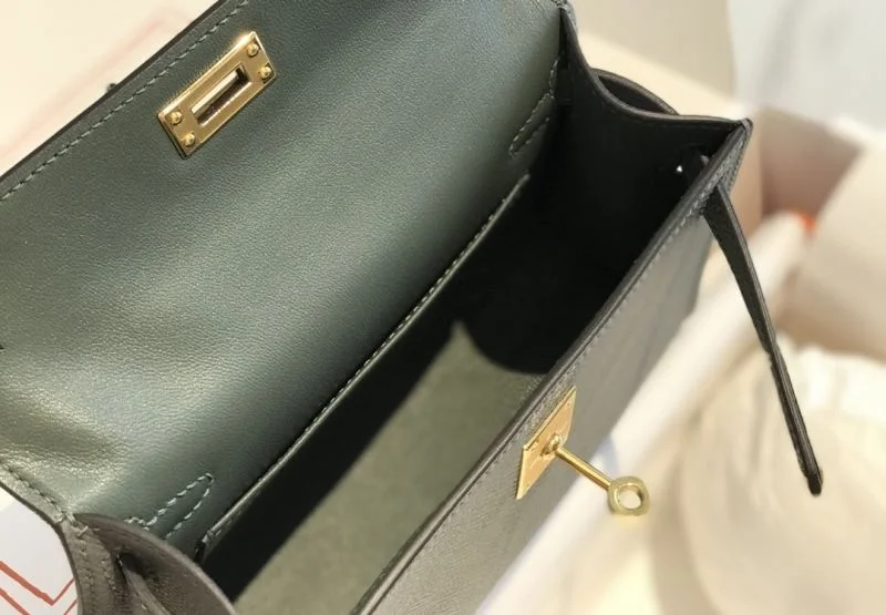 Inexpensive Hermes Kelly Bags