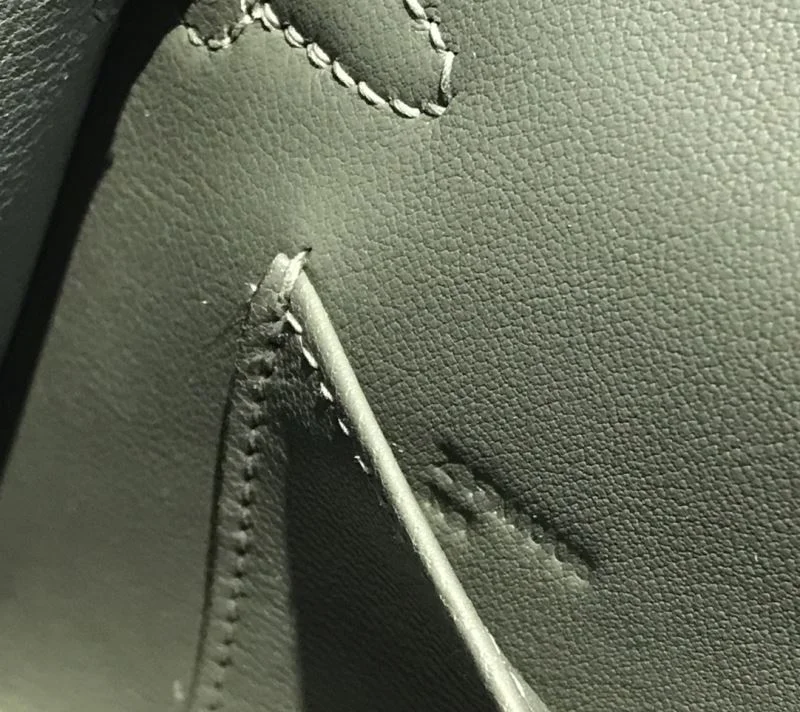 Inexpensive Hermes Kelly Bags