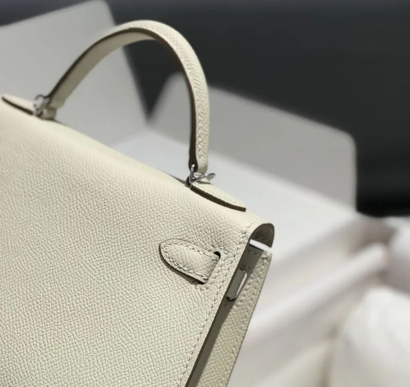 Value-priced Hermes Kelly Bags