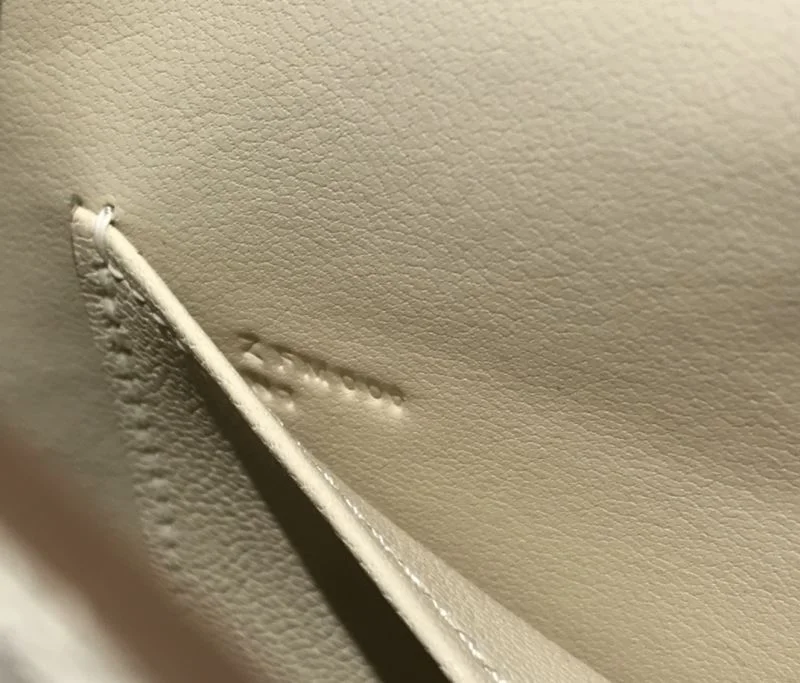 Value-priced Hermes Kelly Bags