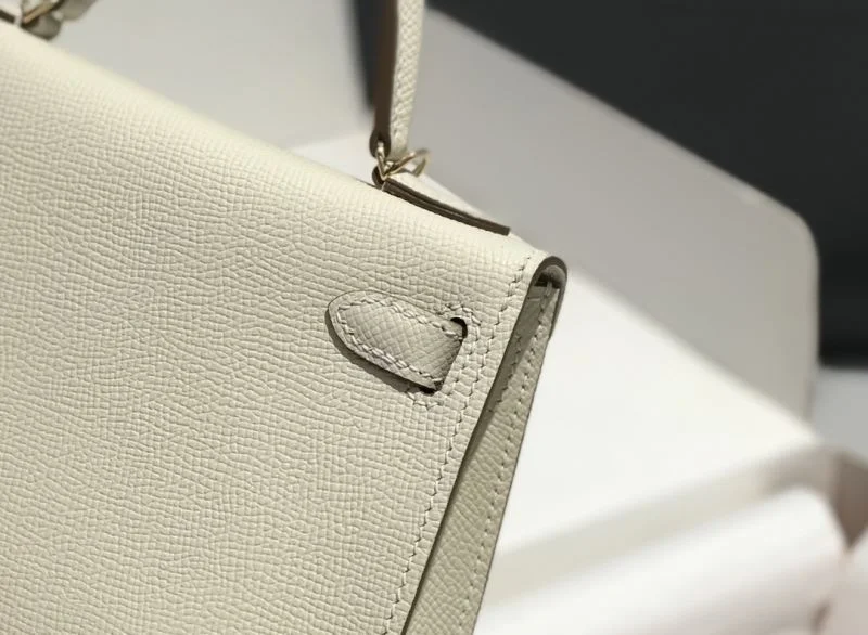 1:1 copy Hermes Kelly Bags