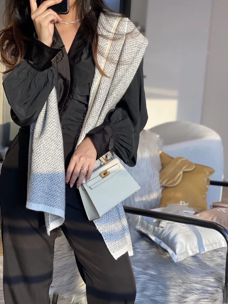 1:1 copy Hermes Kelly Bags