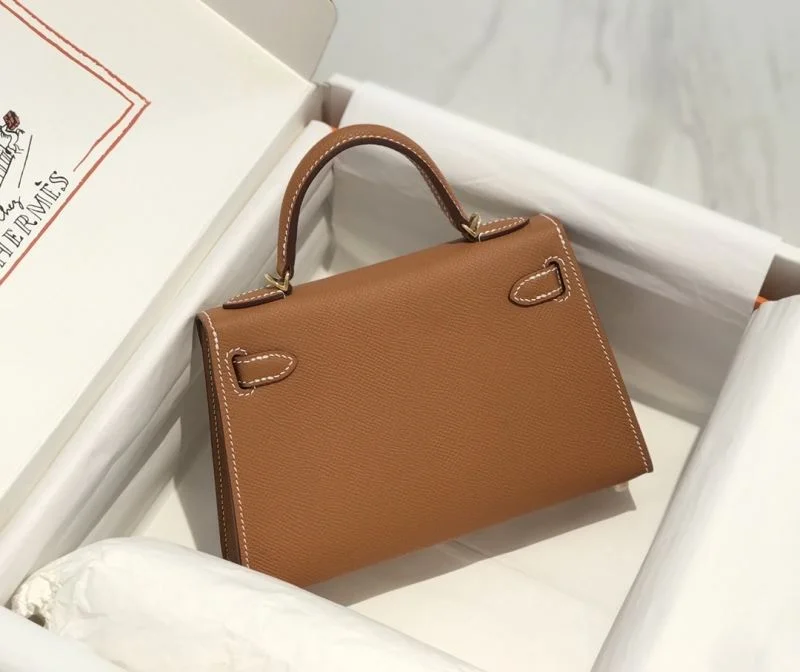 Economical Hermes Kelly Bags