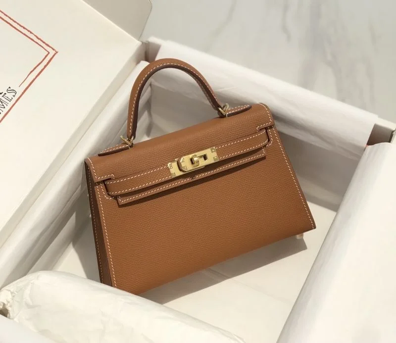 Economical Hermes Kelly Bags