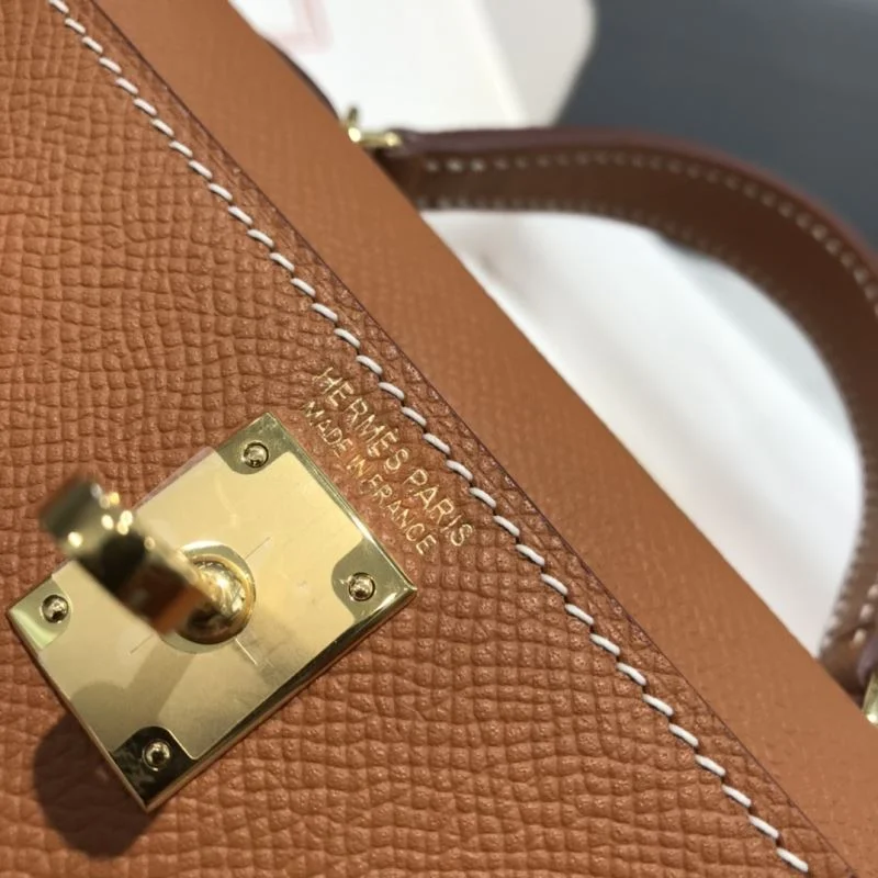 Economical Hermes Kelly Bags
