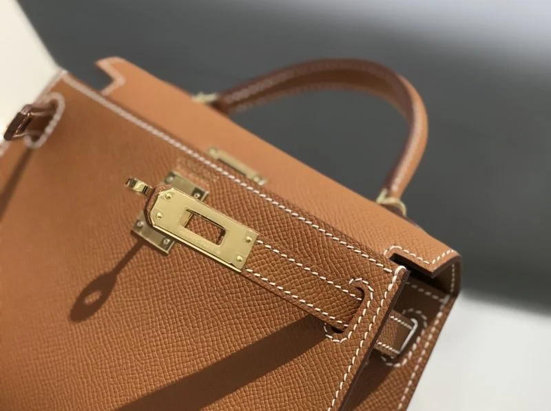 Economical Hermes Kelly Bags