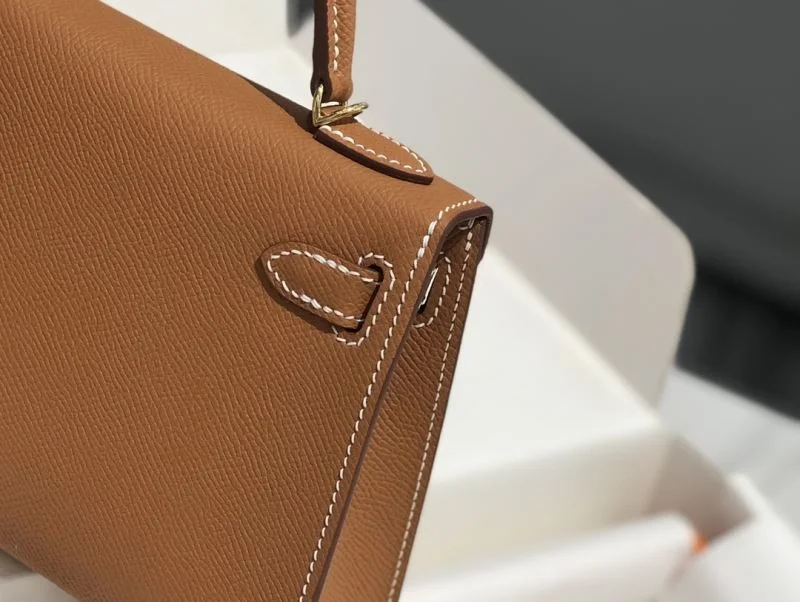 Economical Hermes Kelly Bags