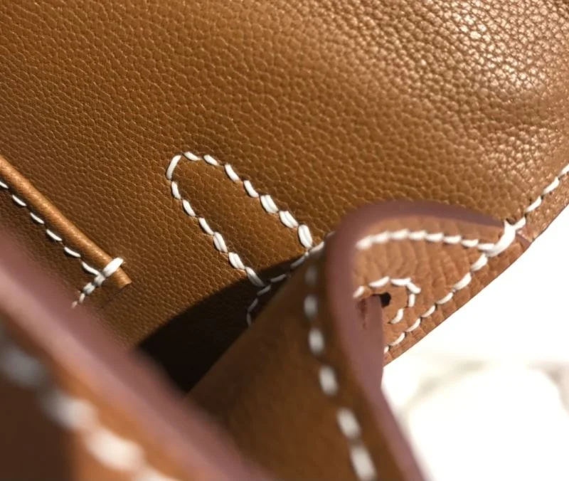 Economical Hermes Kelly Bags