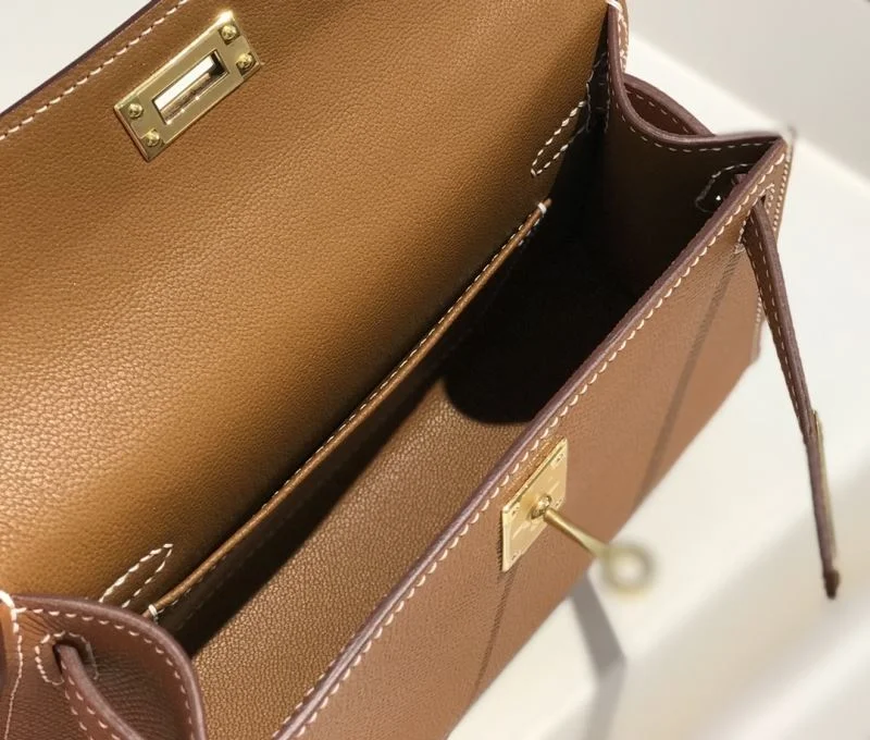 Economical Hermes Kelly Bags