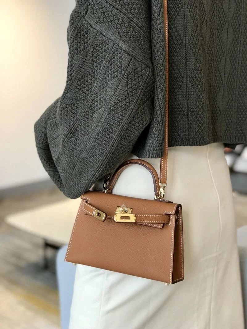 Economical Hermes Kelly Bags