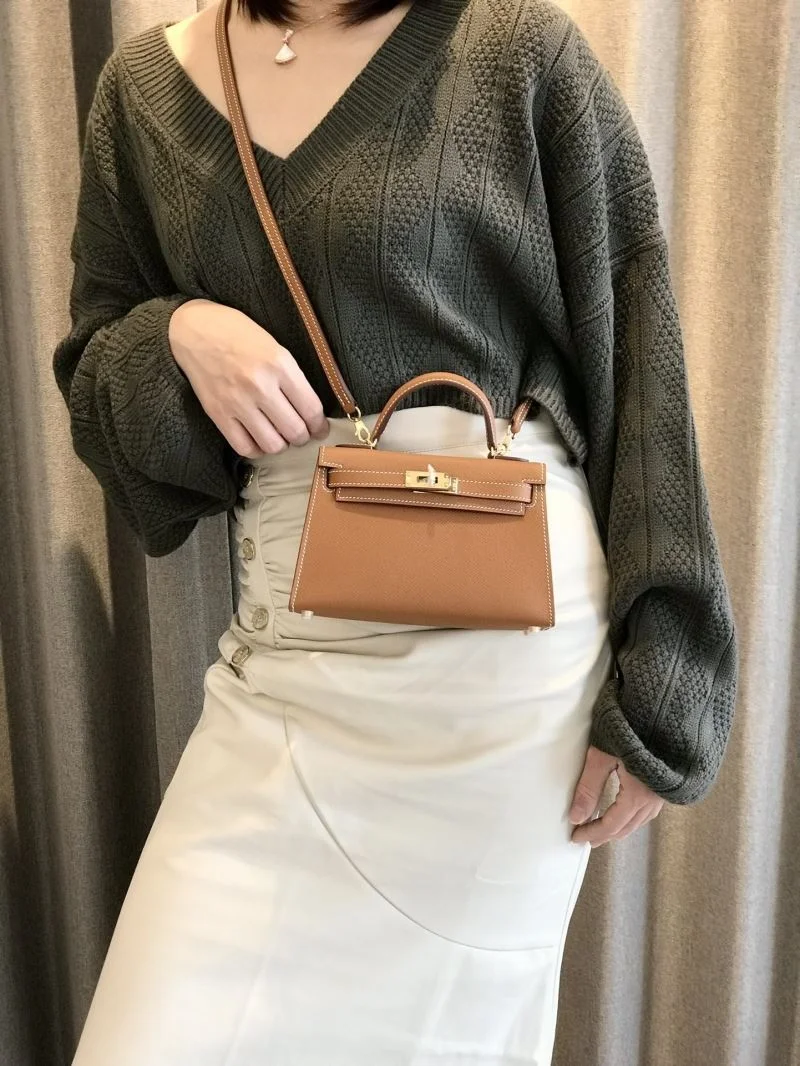 Economical Hermes Kelly Bags