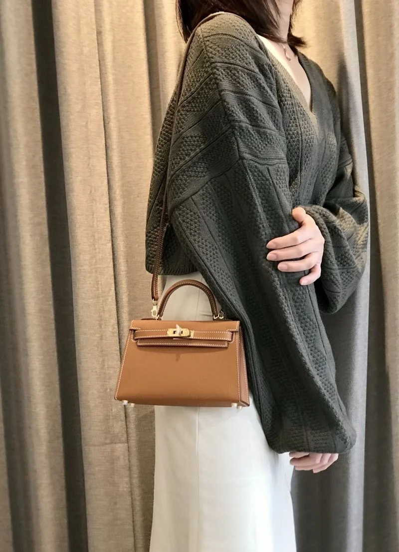 Economical Hermes Kelly Bags