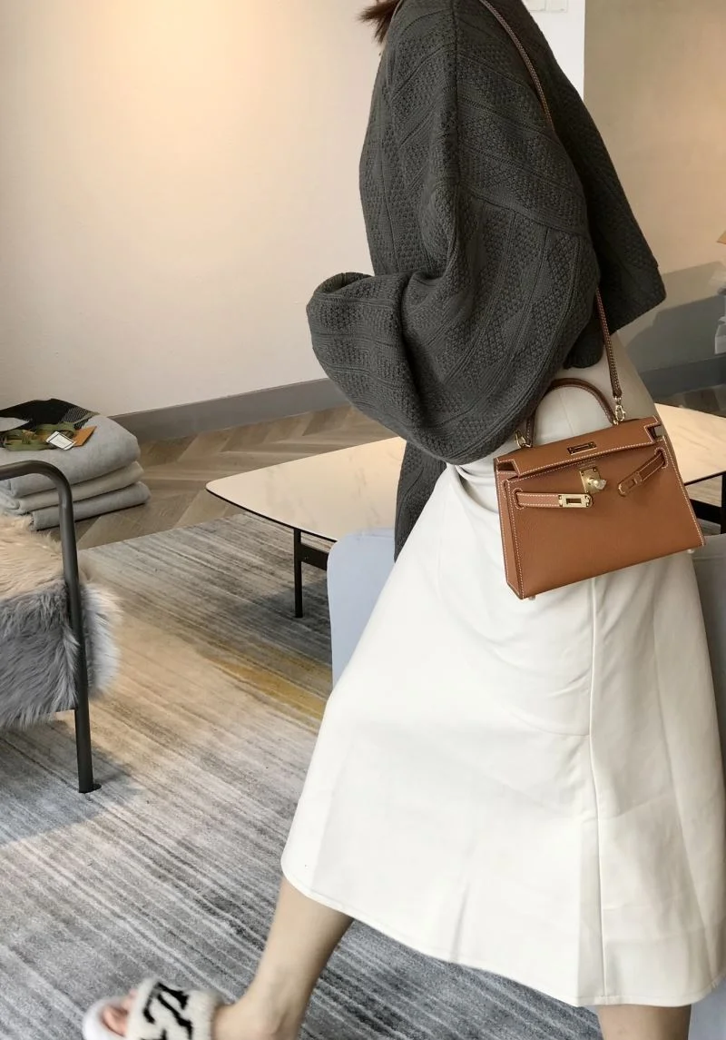 Economical Hermes Kelly Bags