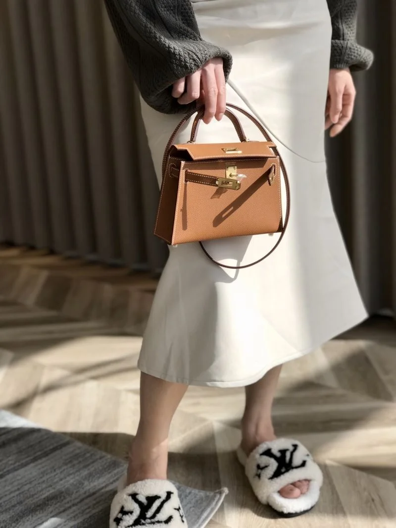 Economical Hermes Kelly Bags