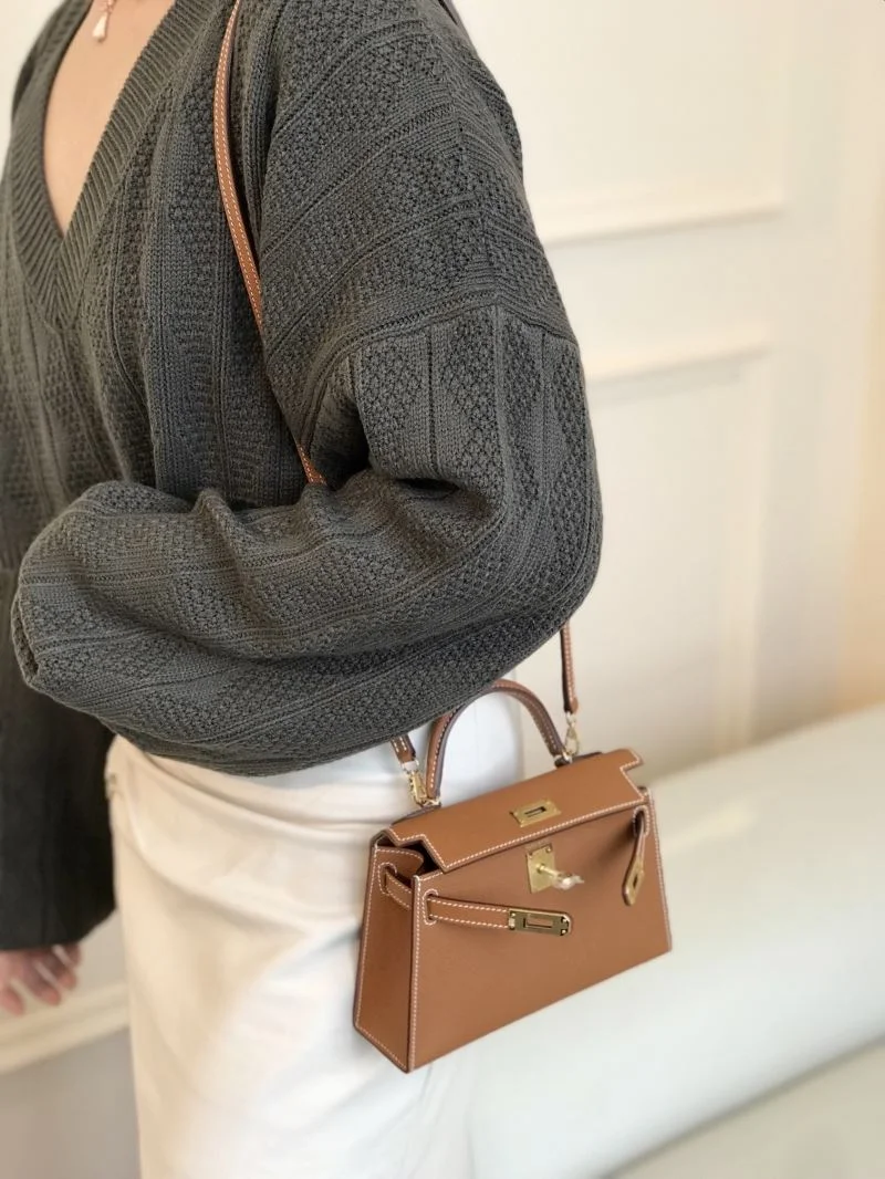Economical Hermes Kelly Bags