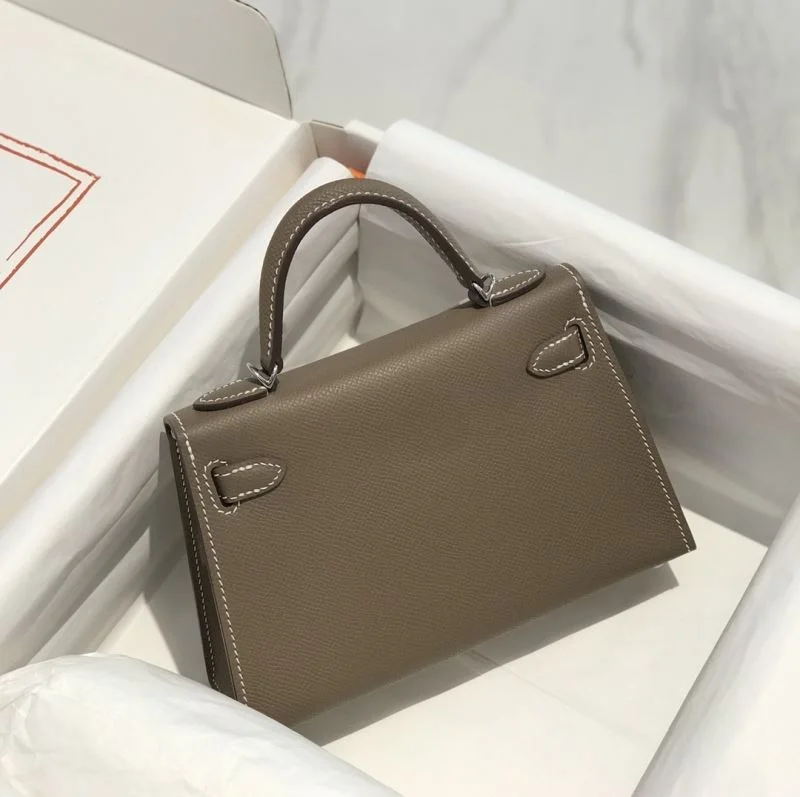 Reasonably priced Hermes Kelly Bags
