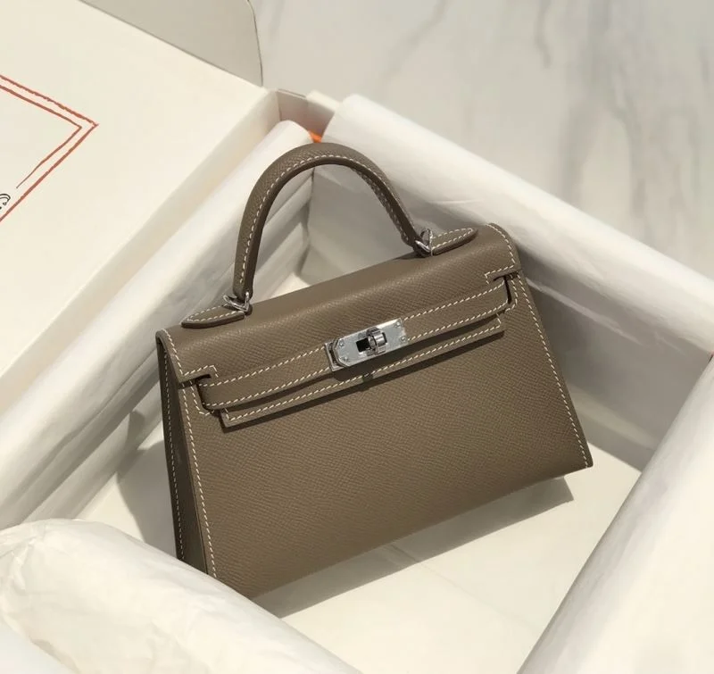 Reasonably priced Hermes Kelly Bags
