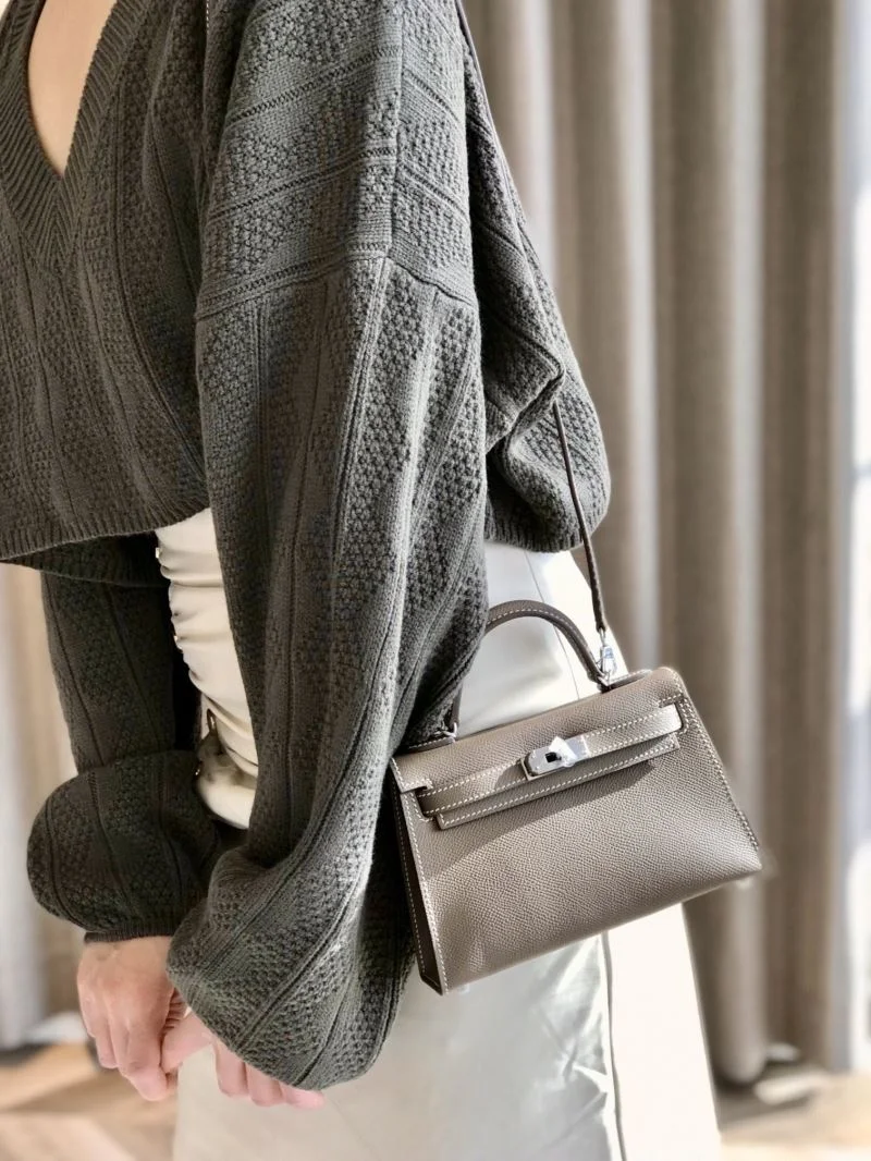 Reasonably priced Hermes Kelly Bags