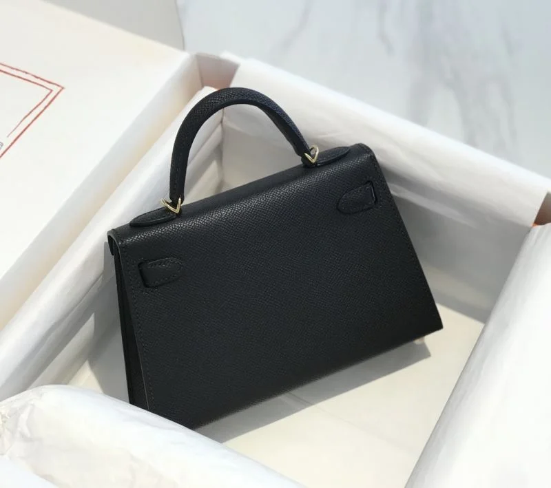 Cut-rate Hermes Kelly Bags