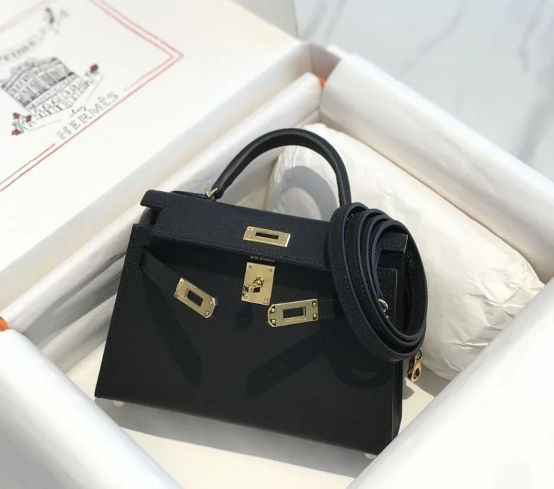 Cut-rate Hermes Kelly Bags