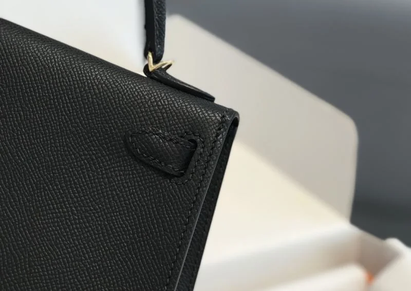 Cut-rate Hermes Kelly Bags