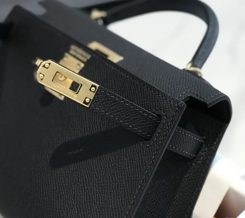 Cut-rate Hermes Kelly Bags