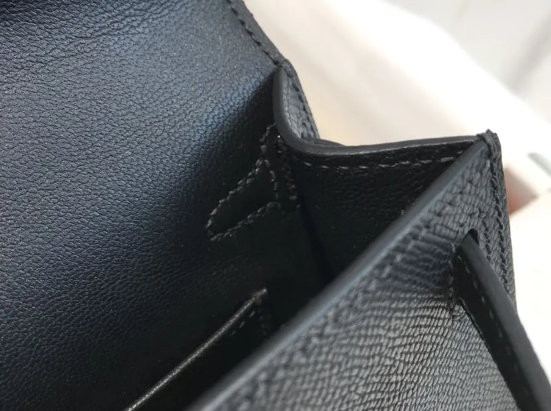 Cut-rate Hermes Kelly Bags