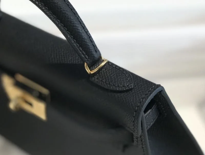 Cut-rate Hermes Kelly Bags