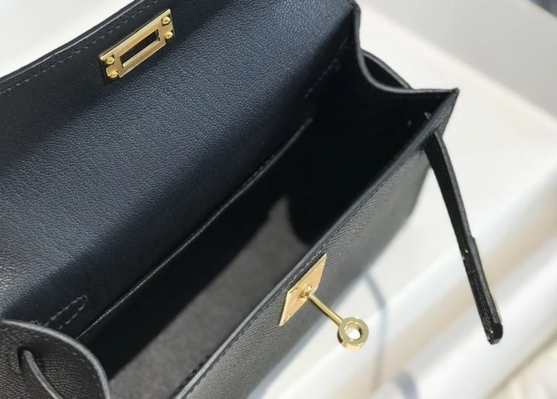 Cut-rate Hermes Kelly Bags