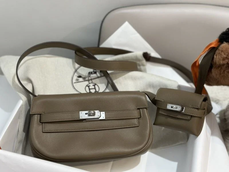 Top match Hermes Kelly Bags