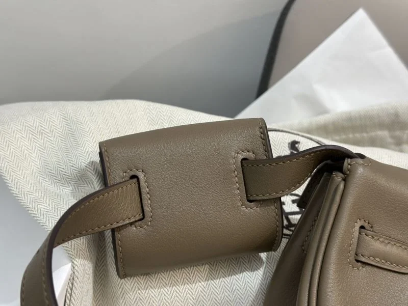 Top match Hermes Kelly Bags