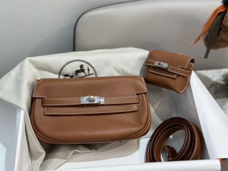 High accuracy Hermes Kelly Bags