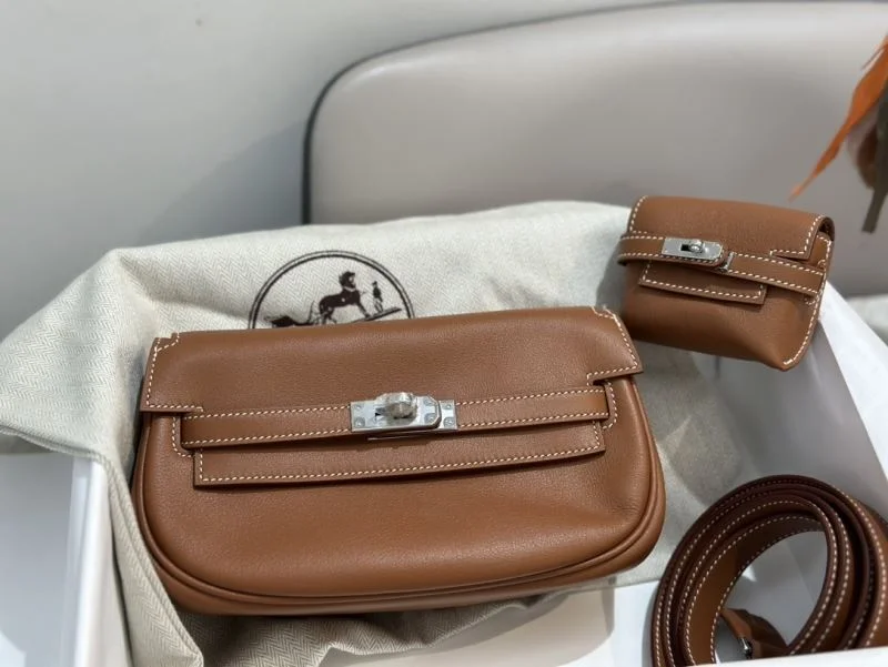 High accuracy Hermes Kelly Bags