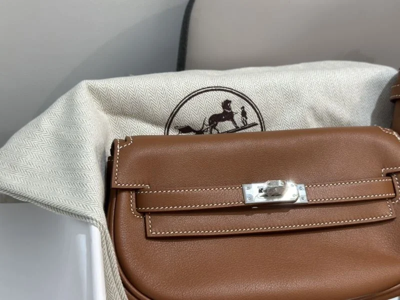 High accuracy Hermes Kelly Bags