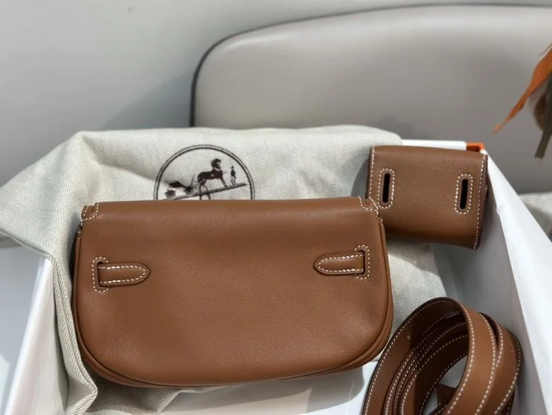 High accuracy Hermes Kelly Bags