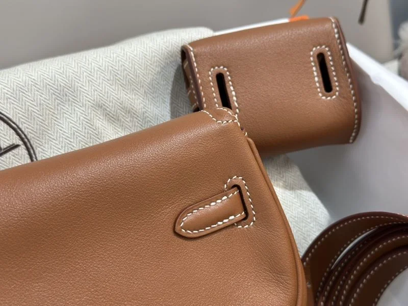 High accuracy Hermes Kelly Bags