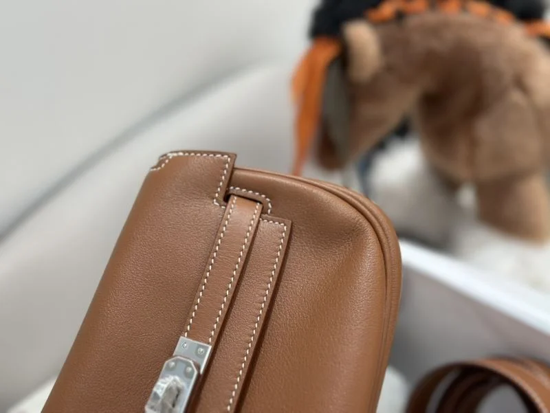 High accuracy Hermes Kelly Bags