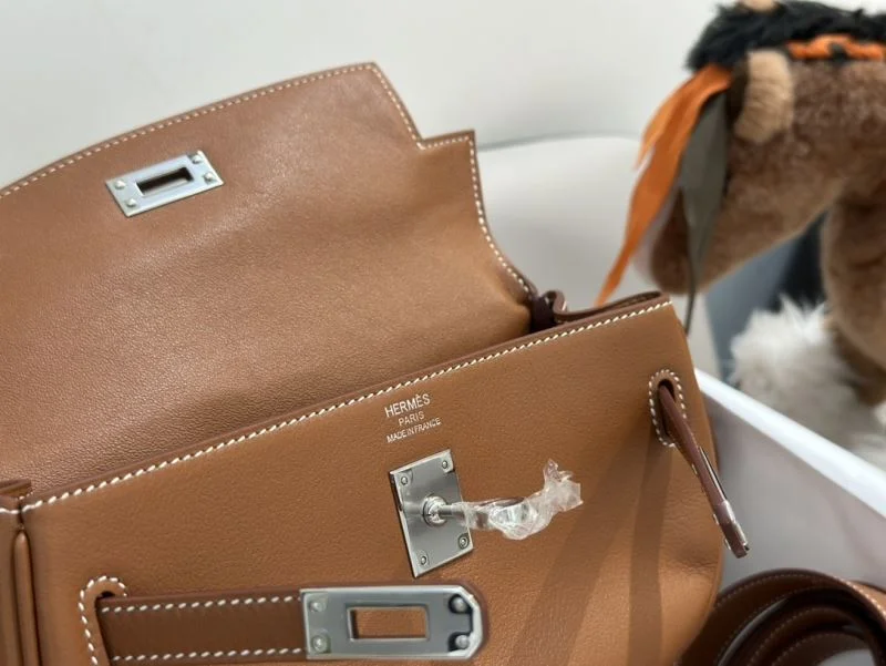 High accuracy Hermes Kelly Bags