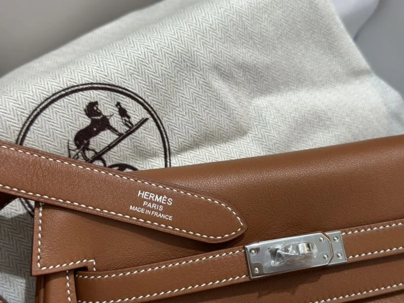 High accuracy Hermes Kelly Bags