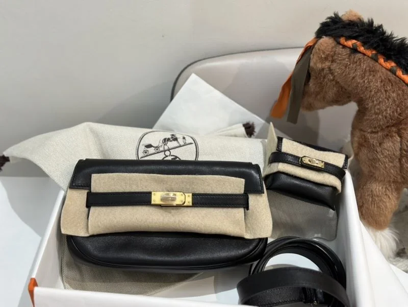 Top match Hermes Kelly Bags