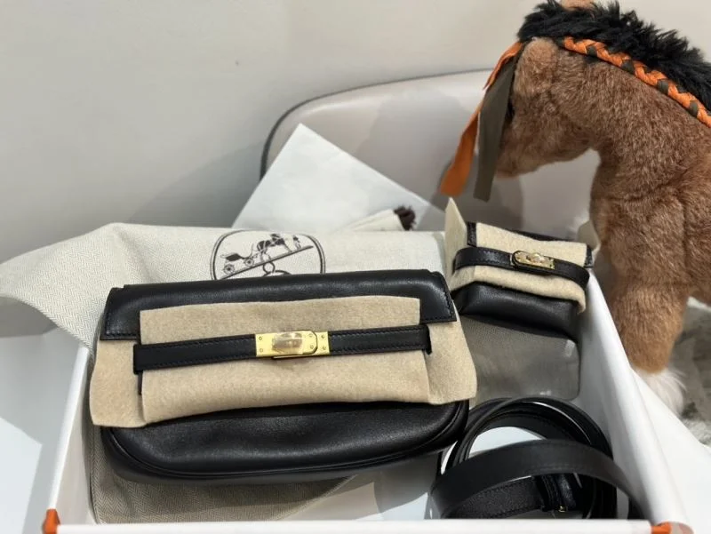 Top match Hermes Kelly Bags